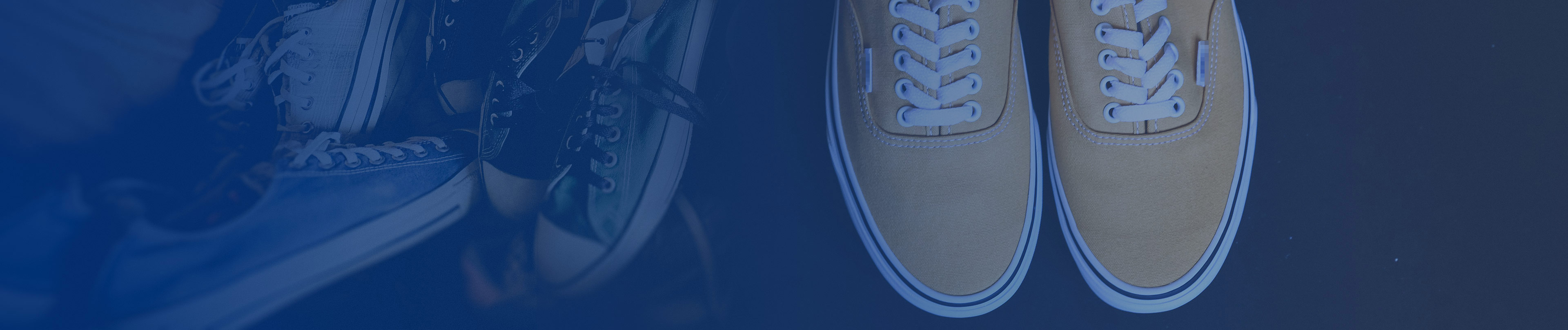 Footwear and Shoes Quality Control Inspection | GIS Inspection