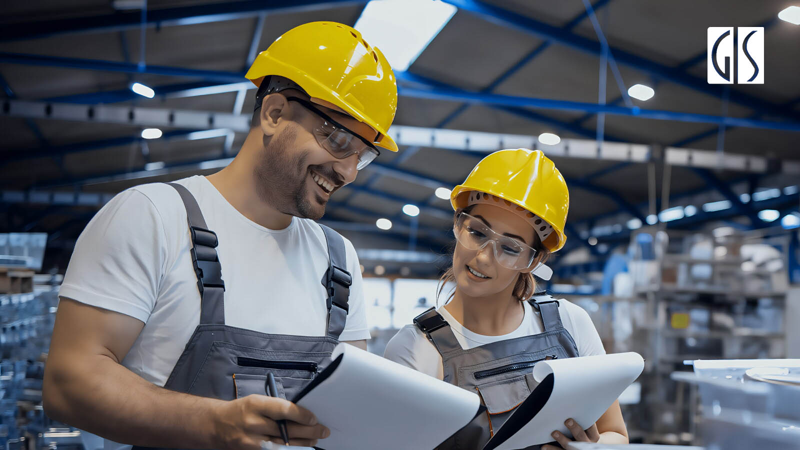 推荐2025年十大第三方验货公司，深度解析最新排名测评 | GIS鼎嘉质量